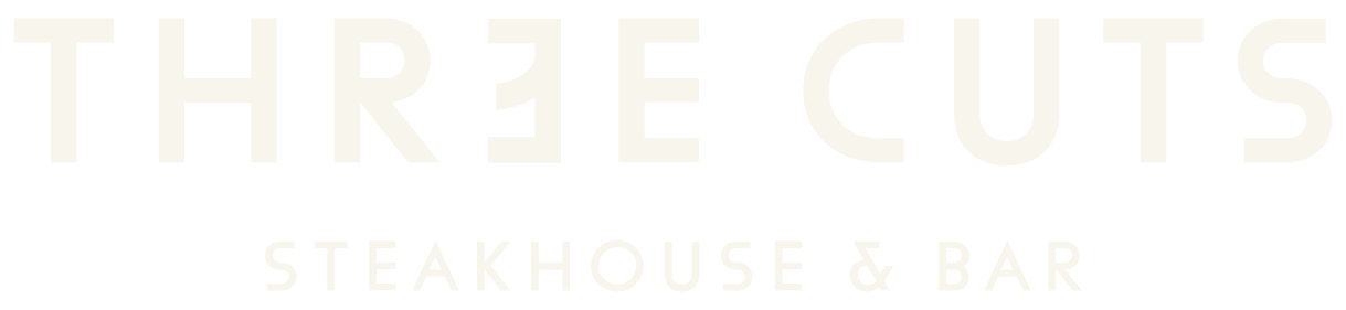 Dion App - Connecting people over drinks